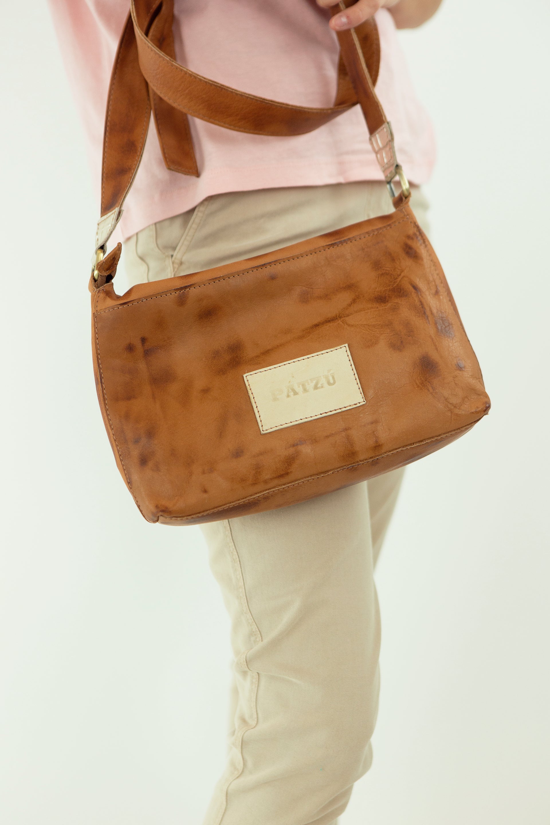 Carteras – TenteTottal